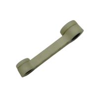 China 2.0 Gear Selector Shift Lever OE 2452G1 For Peugeot 307 308 408 Citroen C3XR SHIJIA Triomphe for sale