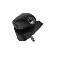 China Car Roof Aerial Antenna Mount Base OE 656110 9628851980 For Peugeot 207 Citroen C2 for sale
