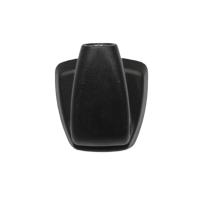 China Car Roof Aerial Antenna Mount Base OE 656110 9628851980 For Peugeot 207 Citroen C2 for sale