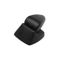China Car Roof Aerial Antenna Mount Base OE 656110 9628851980 For Peugeot 207 Citroen C2 for sale