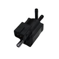 China Auto Parts Turbocharged Solenoid Valve Boost Pressure Solenoid OE 72819717 7.28197.17 For Ford Mondeo for sale