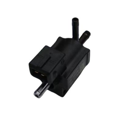 China Auto Parts Turbocharged Solenoid Valve Boost Pressure Solenoid OE 72819717 7.28197.17 For Ford Mondeo for sale