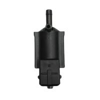 China Auto Parts Turbocharged Solenoid Valve Boost Pressure Solenoid OE 72819717 7.28197.17 For Ford Mondeo for sale