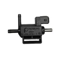 China Auto Parts Turbocharged Solenoid Valve Boost Pressure Solenoid OE 72819717 7.28197.17 For Ford Mondeo for sale