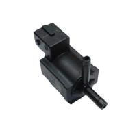 China Auto Parts Turbocharged Solenoid Valve Boost Pressure Solenoid OE 72819717 7.28197.17 For Ford Mondeo for sale