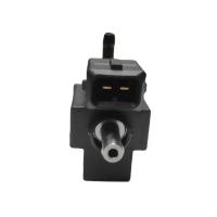 China Auto Parts Turbocharged Solenoid Valve Boost Pressure Solenoid OE 72819717 7.28197.17 For Ford Mondeo for sale