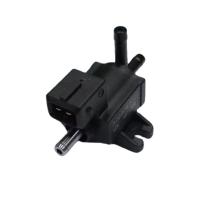 China Turbocharged Solenoid Valve Boost Pressure Solenoid OE 70290603 7.02906.03 For Great Wall Roewe for sale