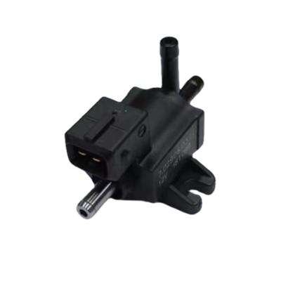 China Turbocharged Solenoid Valve Boost Pressure Solenoid OE 70290603 7.02906.03 For Great Wall Roewe for sale