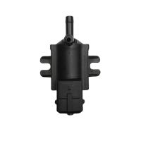 China Turbocharged Solenoid Valve Boost Pressure Solenoid OE 70290603 7.02906.03 For Great Wall Roewe for sale