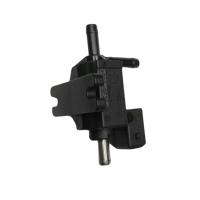 China Turbocharged Solenoid Valve Boost Pressure Solenoid OE 70290603 7.02906.03 For Great Wall Roewe for sale