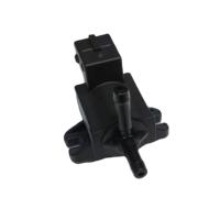 China Turbocharged Solenoid Valve Boost Pressure Solenoid OE 70290603 7.02906.03 For Great Wall Roewe for sale