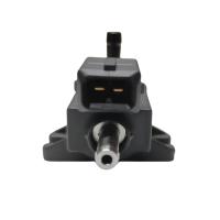 China Turbocharged Solenoid Valve Boost Pressure Solenoid OE 70290603 7.02906.03 For Great Wall Roewe for sale