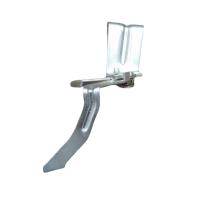 China Auto Parts T93 Engine Hood Lock Hook OE 9803910580 For Peugeot 408 Citroen for sale