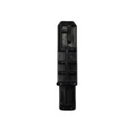 China Intake Resonant Box Fixing Clip OE 9803770480 For Peugeot 308 408 4008 5008 508L Citroen C3XR C5AIRCROSS DS7 for sale