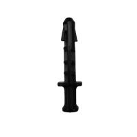 China Intake Resonant Box Fixing Clip OE 9803770480 For Peugeot 308 408 4008 5008 508L Citroen C3XR C5AIRCROSS DS7 for sale