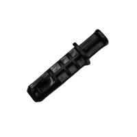China Intake Resonant Box Fixing Clip OE 9803770480 For Peugeot 308 408 4008 5008 508L Citroen C3XR C5AIRCROSS DS7 for sale