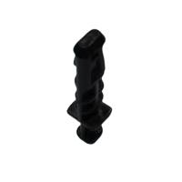 China Intake Resonant Box Fixing Clip OE 9803770480 For Peugeot 308 408 4008 5008 508L Citroen C3XR C5AIRCROSS DS7 for sale