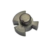 China Auto Parts EC5 Axis Phase Target Teeth OE 9673896480 For Peugeot 408 Citroen C4L DS5LS for sale