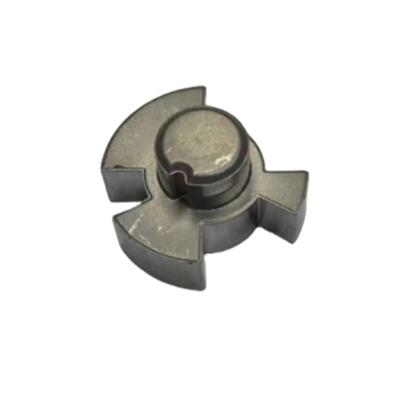 China Auto Parts EC5 Axis Phase Target Teeth OE 9673896480 For Peugeot 408 Citroen C4L DS5LS for sale