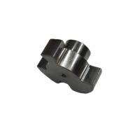 China Auto Parts EC5 Axis Phase Target Teeth OE 9673896480 For Peugeot 408 Citroen C4L DS5LS for sale