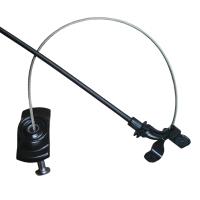 China Spare Wheel Carrier Mechanism Assembly OE 9810677780 For Peugeot 5008 Citroen C4Picasso DS5 for sale