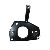 China 2.0 Transmission Bracket OE 1813G3 1813K1 For Peugeot 3008 307 308 408 Citroen C4L C4SHIJIA SHIJIA for sale