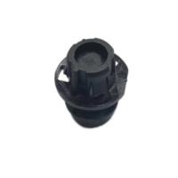 China Auto Parts Engine Cover Buffer Block Right OE 9803064480 For Peugeot Citroen SHIJIA for sale