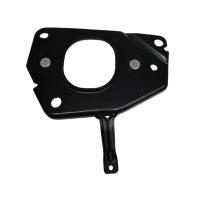 China 2.0 Transmission Bracket OE 1813G3 1813K1 For Peugeot 3008 307 308 408 Citroen C4L C4SHIJIA SHIJIA for sale