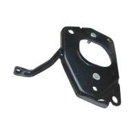 China 2.0 Transmission Bracket OE 1813G3 1813K1 For Peugeot 3008 307 308 408 Citroen C4L C4SHIJIA SHIJIA for sale