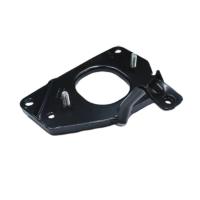 China 2.0 Transmission Bracket OE 1813G3 1813K1 For Peugeot 3008 307 308 408 Citroen C4L C4SHIJIA SHIJIA for sale