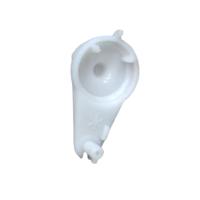 China Air Conditioning Reduction Motor Rod Shaft OE G2127 For Peugeot 307 308 Citroen Triomphe for sale
