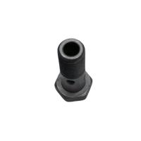China Turbine Lubrication Pipe Joint Bolt OE 037957 9803983080 For Peugeot 3008 308CC 308SW Citroen C4L for sale
