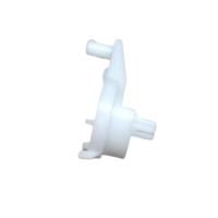 China Air Conditioning Reduction Motor Rod Shaft OE G2127 For Peugeot 307 308 Citroen Triomphe for sale