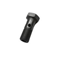 China Turbine Lubrication Pipe Joint Bolt OE 037957 9803983080 For Peugeot 3008 308CC 308SW Citroen C4L for sale