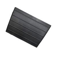 China 4008 Bumper Ventilation Grille OE YL004141XT 98116922XT For Peugeot 3008 4008 Citroen for sale