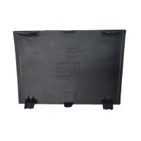 China 4008 Bumper Ventilation Grille OE YL004141XT 98116922XT For Peugeot 3008 4008 Citroen for sale