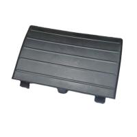 China 4008 Bumper Ventilation Grille OE YL004141XT 98116922XT For Peugeot 3008 4008 Citroen for sale