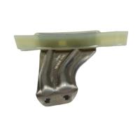 China 1.6T Timing Chain Guide Patin 200P OE 081841 For Peugeot 207CC Citroen DS3 DS5 DS5LS DS6 for sale