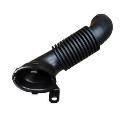 China M43 Air Connection Pipe OE 9809166680 For Peugeot 301 Citroen C3XR ELYSEE for sale