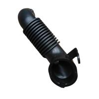 China M43 Air Connection Pipe OE 9809166680 For Peugeot 301 Citroen C3XR ELYSEE for sale