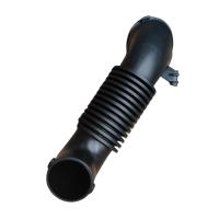 China M43 Air Connection Pipe OE 9809166680 For Peugeot 301 Citroen C3XR ELYSEE for sale