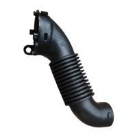 China M43 Air Connection Pipe OE 9809166680 For Peugeot 301 Citroen C3XR ELYSEE for sale