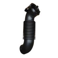 China M43 Air Connection Pipe OE 9809166680 For Peugeot 301 Citroen C3XR ELYSEE for sale