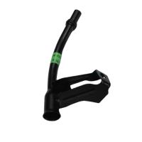 China Engine Oil Dipstick Tubing OE 9806745480 YL00606980 For Peugeot 308 4008 408 5008 508L Citroen C6 for sale