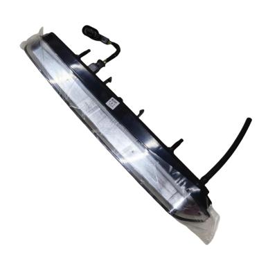 China Auto Parts High Brake Light OE 6351LX 9804764980 For Peugeot 2008 308S 4008 Citroen C4Picasso for sale
