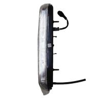 China Auto Parts High Brake Light OE 6351LX 9804764980 For Peugeot 2008 308S 4008 Citroen C4Picasso for sale