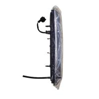 China Auto Parts High Brake Light OE 6351LX 9804764980 For Peugeot 2008 308S 4008 Citroen C4Picasso for sale