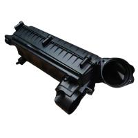 China Engine Dry Air Filter OE 9815287880 YL01043080 For Peugeot 4008 5008 508L Citroen C5AIRCROSS C6 for sale