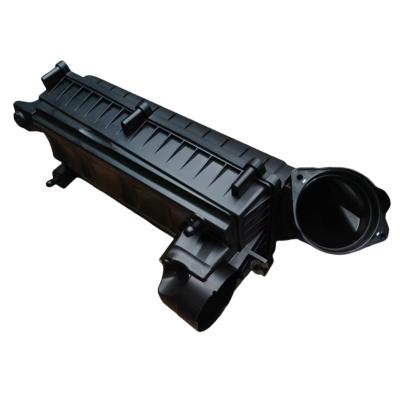 China Engine Dry Air Filter OE 9815287880 YL01043080 For Peugeot 4008 5008 508L Citroen C5AIRCROSS C6 for sale
