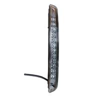 China Auto Parts High Brake Light OE 6351LX 9804764980 For Peugeot 2008 308S 4008 Citroen C4Picasso for sale